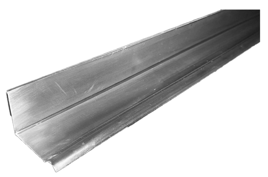 1967 1972 Chevrolet GMC Long Stepside Angle Strips BedWood 1967-1972-chevrolet-gmc-long-stepside-angle-strips-bedwood