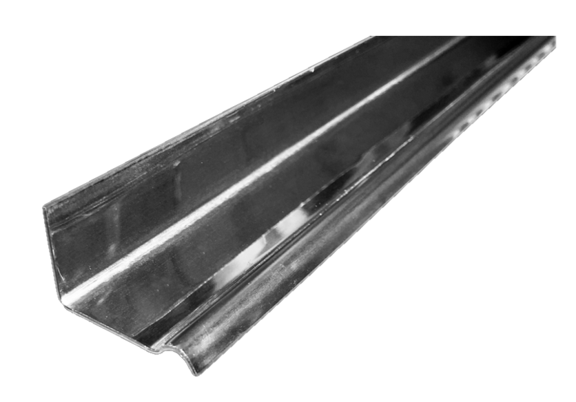 1973-1987 Chevrolet/GMC Short Stepside Angle Strips | Wood Truck Bed ...